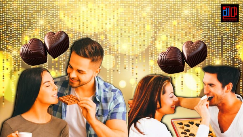 Chocolate Day 2025 Date, History & Significance: চকলেট ডে কবে? ইতিহাস ও ...