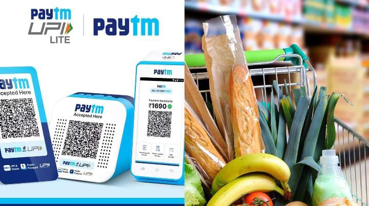 Paytm Wallet Fastag: RBI-র আদেশের পর আপনার পেটিএম ওয়ালেট ও ফাস্ট্যাগের কী হবে? জানুন | বাহক