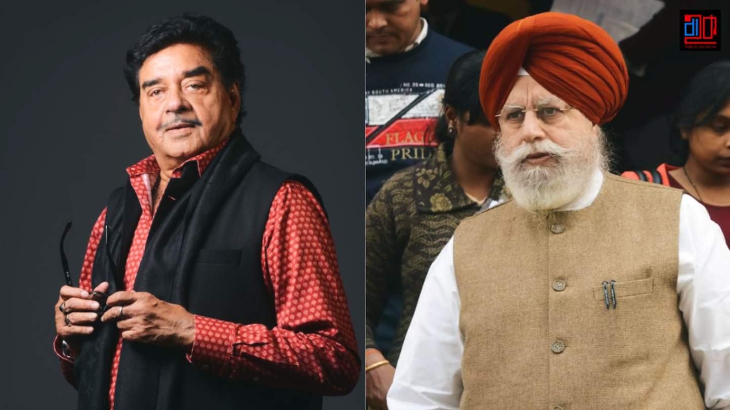 Asansol Election Results 2024: 'বহিরাগত' বনাম 'বহিরাগত' যুদ্ধে তৃণমূলের ...