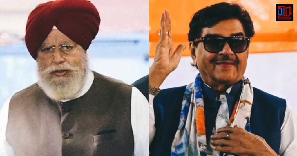 Asansol Election Results 2024: 'বহিরাগত' বনাম 'বহিরাগত' যুদ্ধে তৃণমূলের ...
